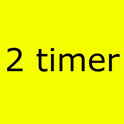 Arrangement fotografering - 2 timer - Levende billeder af familiefest ...